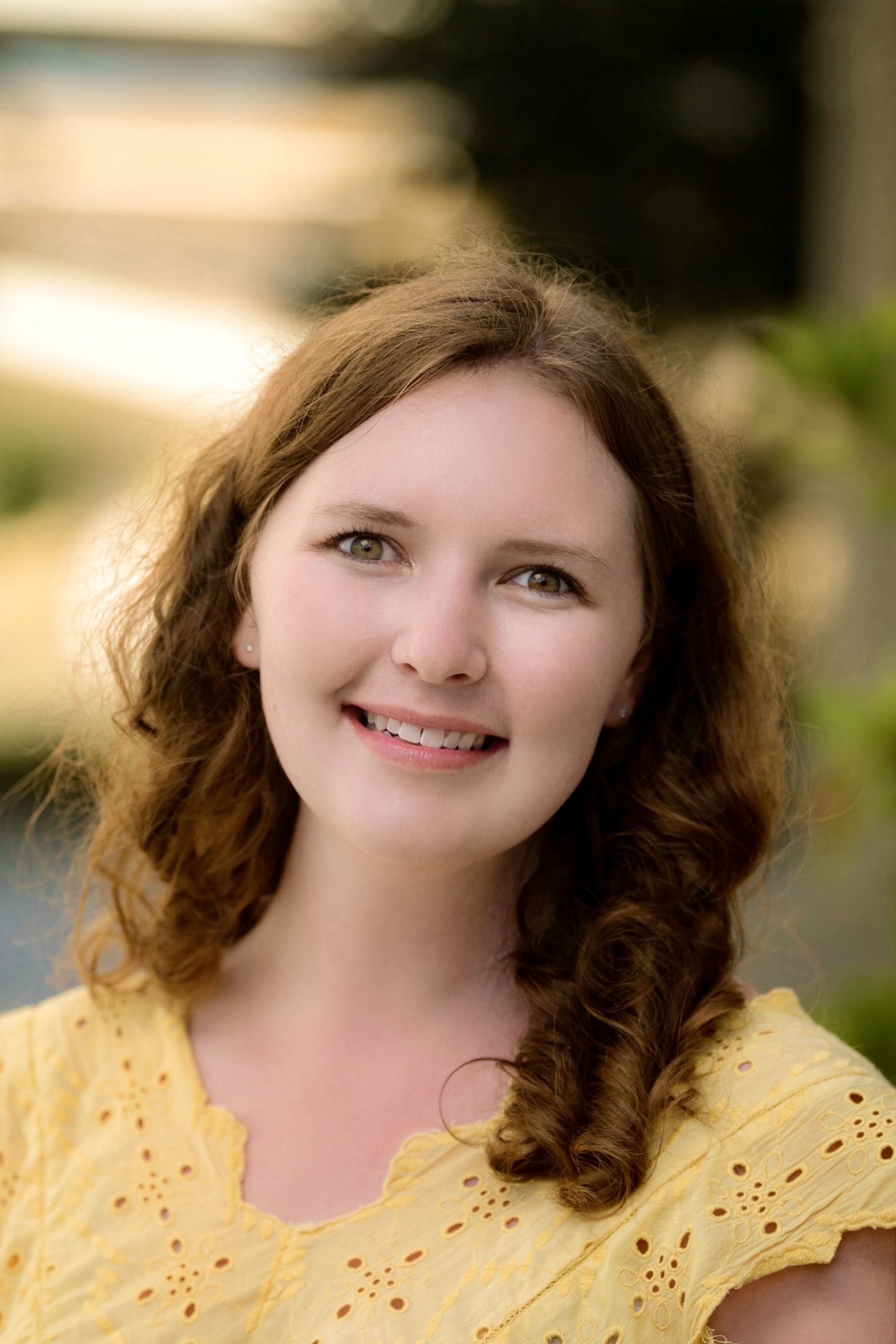 People – Rennison Lab
